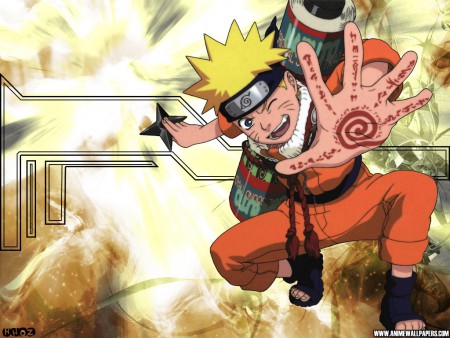 Naruto Classico 2 temporada completa e dublada :: tokusatsu para sempre